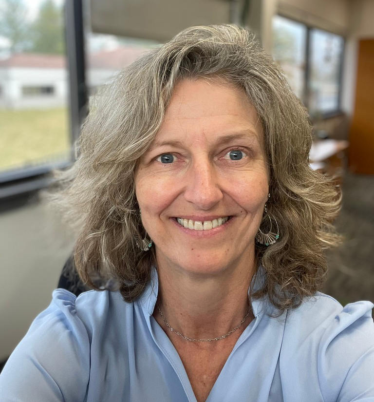 Leadership Team | Office of Research and Innovation